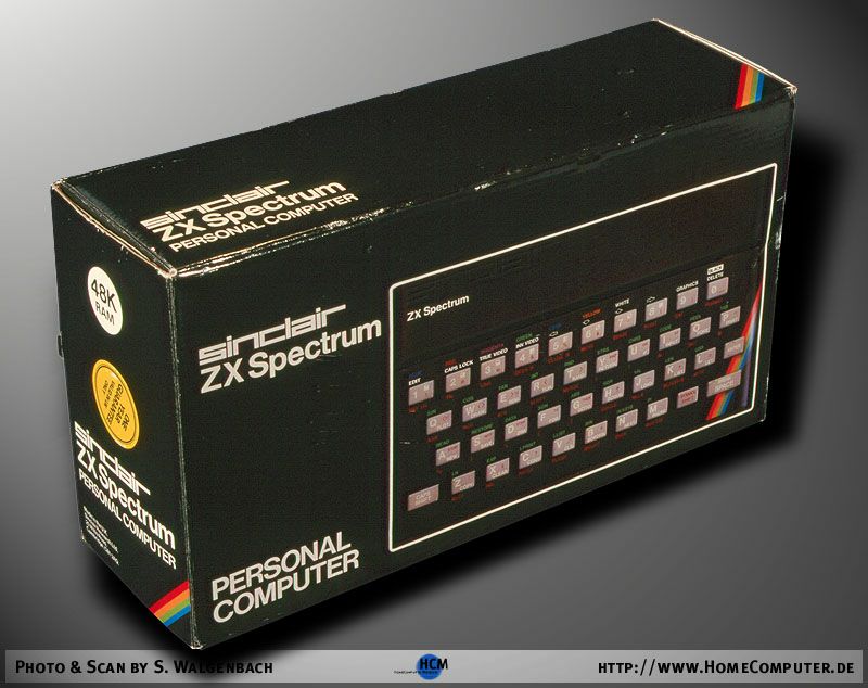 Directory: /Vintage/Sinclair/82/Sinclair ZX Spectrum/Images/